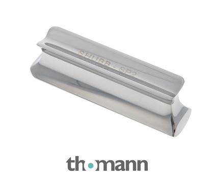 Shubb SP2 Slide – Thomann UK