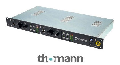 Great River MP-2 NV – Thomann UK