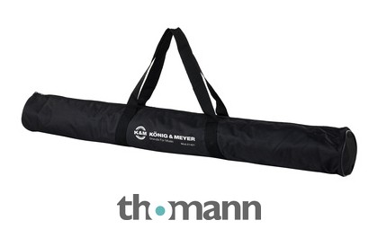 K&M 21421 – Thomann UK