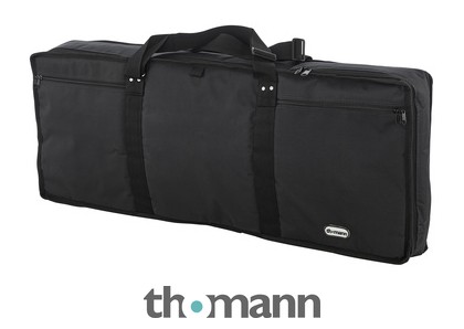 Thomann Keyboard Bag 2 – Thomann España