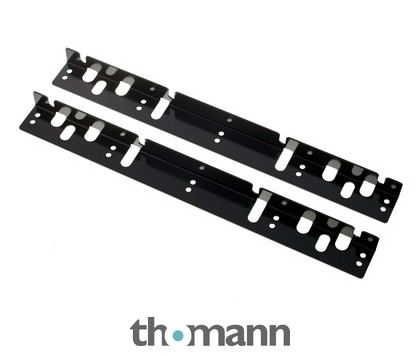Yamaha RK1 – Thomann UK