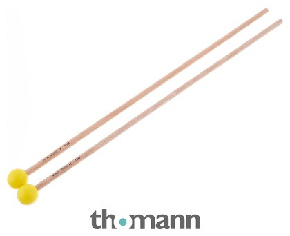 Studio 49 118 Royal Xylophone Beater – United States