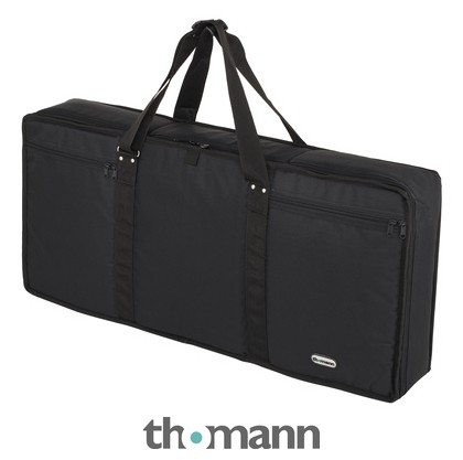 Thomann Keyboard Bag 1 – Thomann UK