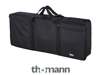Thomann Keyboard Bag 3 – Thomann UK