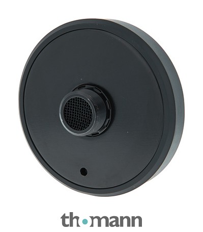 Eminence EPSD2002Sa-8 – Thomann Nederland