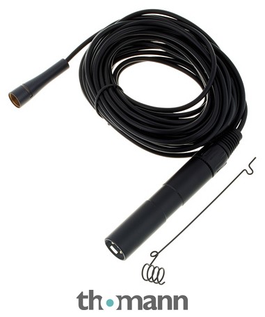 AKG HM1000 – Thomann UK