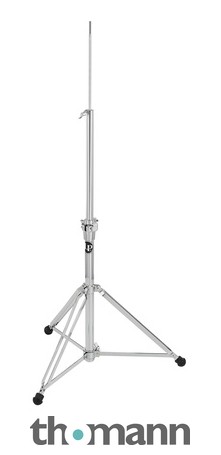 LP 332 Percussion Stand – Thomann UK