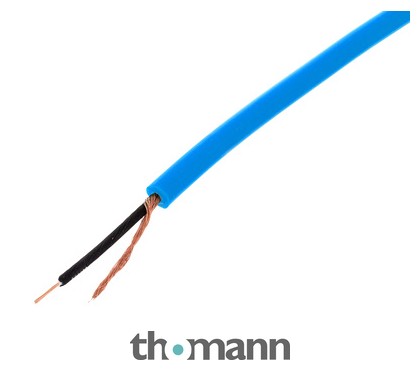 Cordial CIK 122 BL – Thomann UK