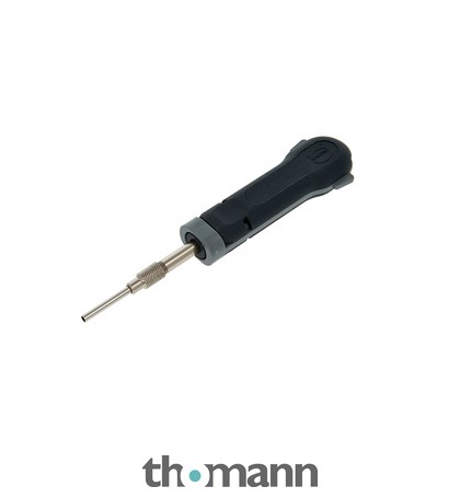 Harting Tool Professional – Thomann UK