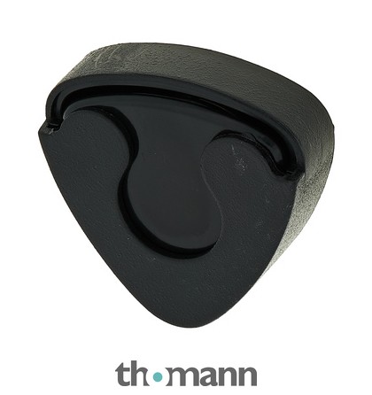Dunlop JD5005 Pickholder – Thomann Nederland