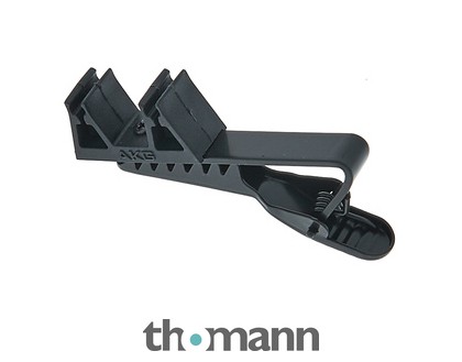 AKG H40/1 – Thomann France