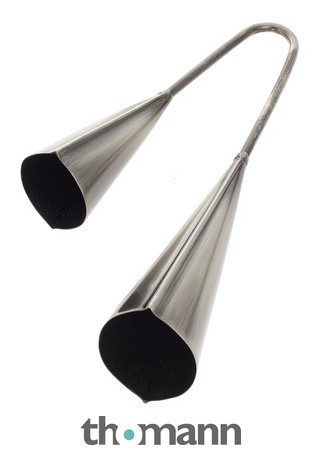 Meinl STBAG1 A Go Go Bell – Thomann UK