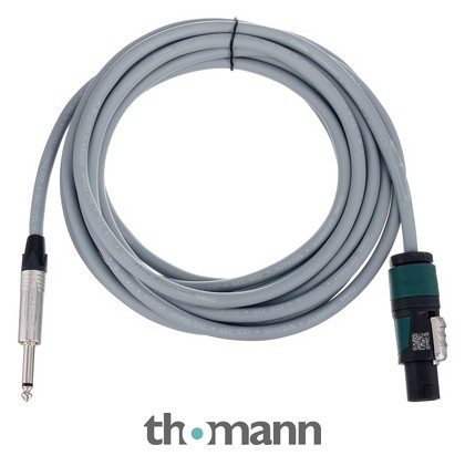 Cordial CTL 5 LP – Thomann UK