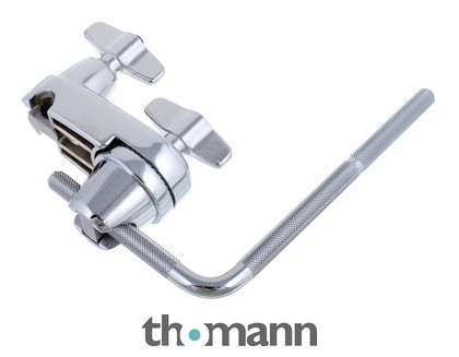 Tama CBA5 Cowbell Holder – Thomann France