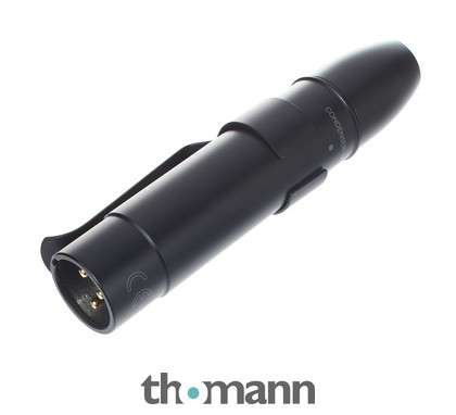 Shure RK100PK – Thomann UK