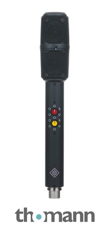 Neumann USM 69I mt – United States