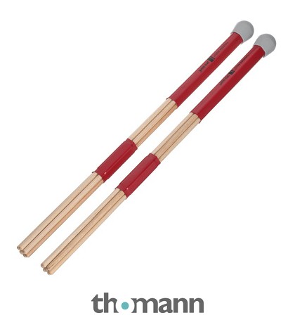 Pro Mark T-RODS – United States