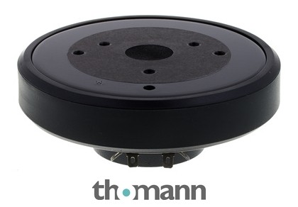 Eminence EPSD2002A-8 – Thomann Nederland
