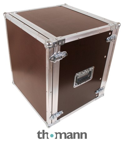 Thon Rack 12U Eco 40 – Thomann France