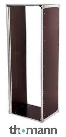 Thon Studio Rack 30U 38 – Thomann UK