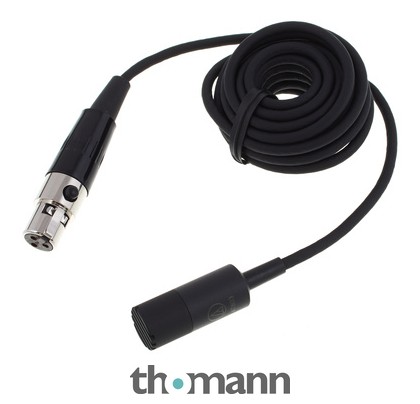 Audio-Technica AT803 b – Thomann UK