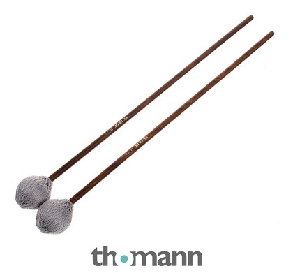 Vic Firth M70 Corpsmaster Marimba Beater – United States