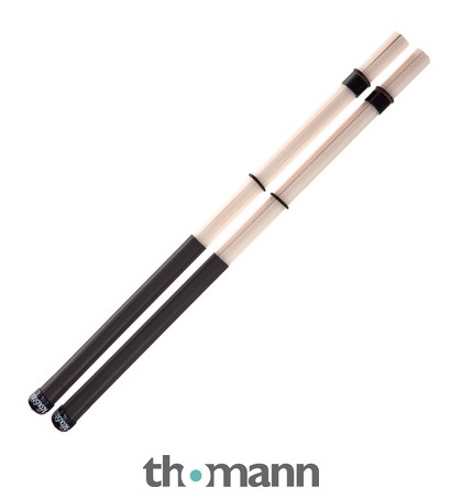 Vater Acoustic Stick – Thomann UK