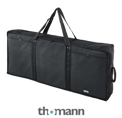 Thomann Keyboard Bag 5 – Thomann Sverige