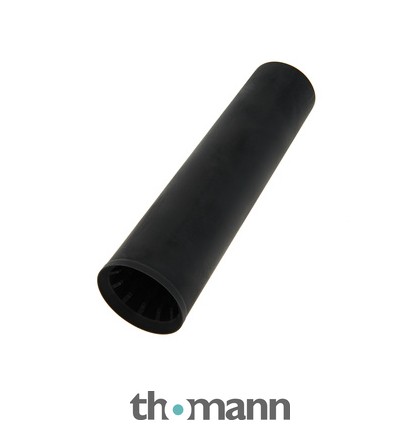 EV N/D Microphone Handle – Thomann UK