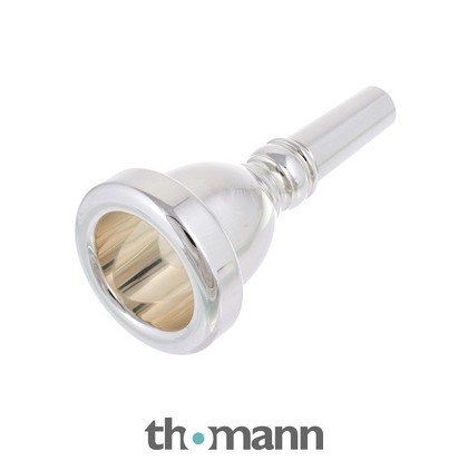 Arnolds & Sons Tuba 18 – Thomann UK