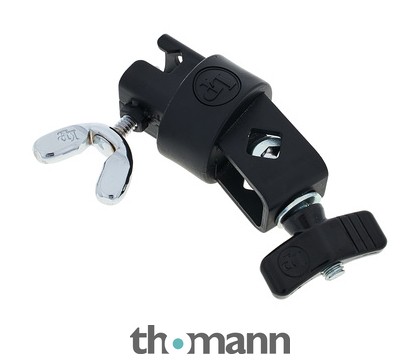 LP 444N Vibra Slap Holder – Thomann UK