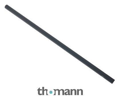 Schoeps STR 350 – Thomann UK