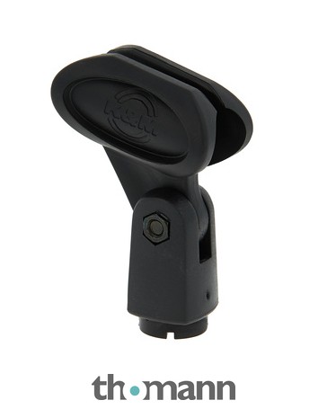 the t.bone Microphone Holder S – Thomann UK