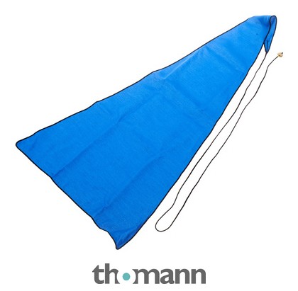 Kölbl 6915 Swab Bassoon Boot – Thomann UK