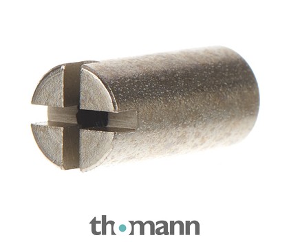 Fender Truss Rod Nut – Thomann España