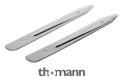 Fender Tilt Back Legs 16" – Thomann UK