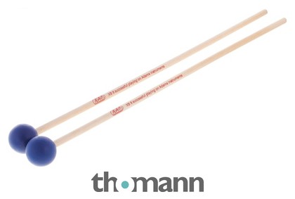 Adams XB 6 "SP" Xylophone Mallet – Thomann Danmark