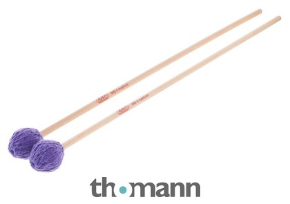 Adams Mallet for Marimba MB 4 – Thomann UK