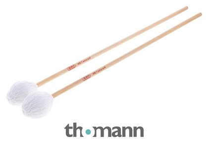 Adams Mallet for Marimba MB 7 – Thomann UK