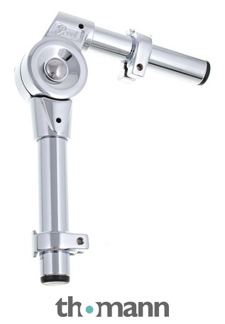 Pearl TH-88S TomTom Holder Short – Thomann UK