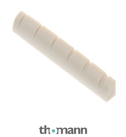 Graph Tech 6136 Nut Acoustic Ivory – United Arab Emirates