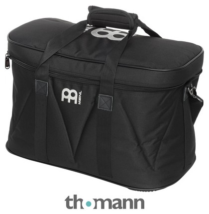 Meinl MBB Bongo Bag – Thomann UK