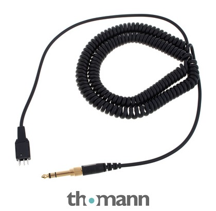 beyerdynamic DT250 Connection Cable – Musikhaus Thomann