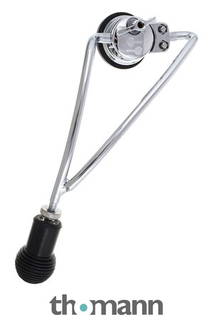 Sonor Bass Drum Leg Left – United States