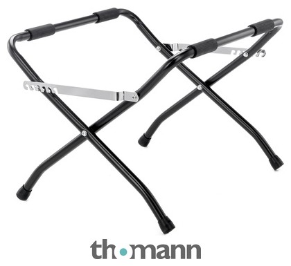 Pearl CBS-15 – Thomann UK