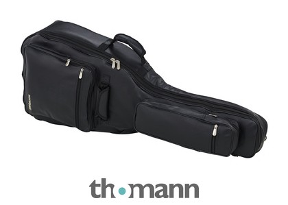 Rockbag RB20569 B Acoustic Steel – Thomann France