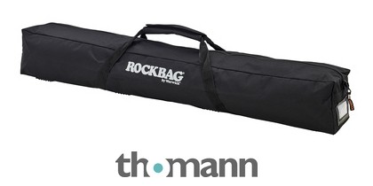 Rockbag Stand Bag RB25580 – United States