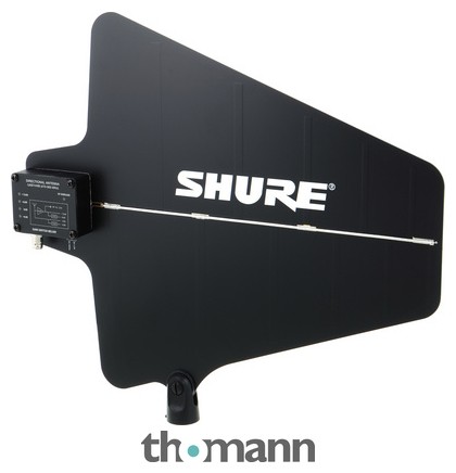 Shure UA874-WB – Thomann Nederland