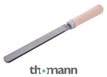 Thomann Fret File – United States