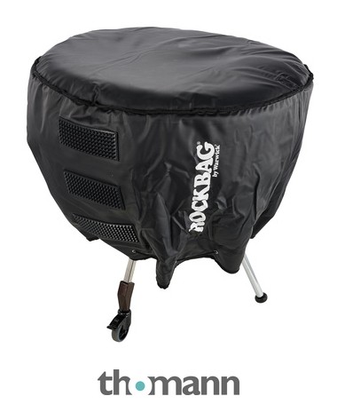Rockbag 29" Timpani Cover RB22052B – Thomann UK